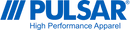 PULSAR® Datasheet and DoC Library