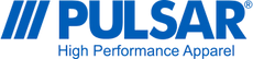 PULSAR® Datasheet and DoC Library