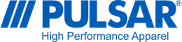 PULSAR® Datasheet and DoC Library